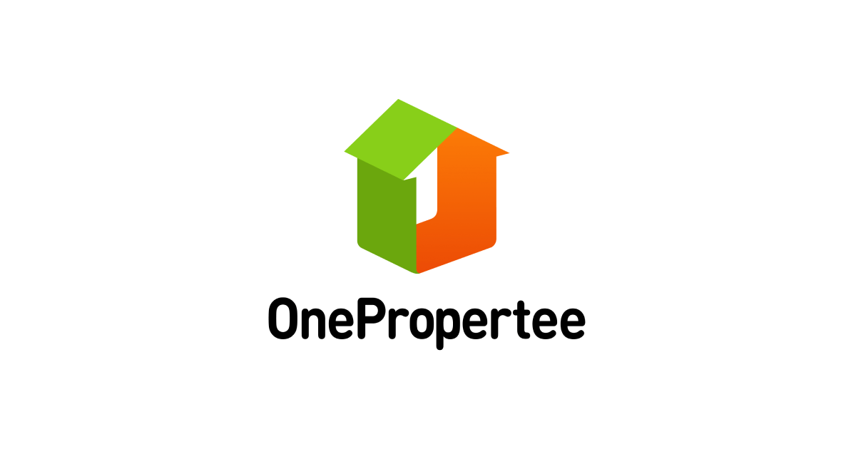Log in to OnePropertee: Get quality real estate leads