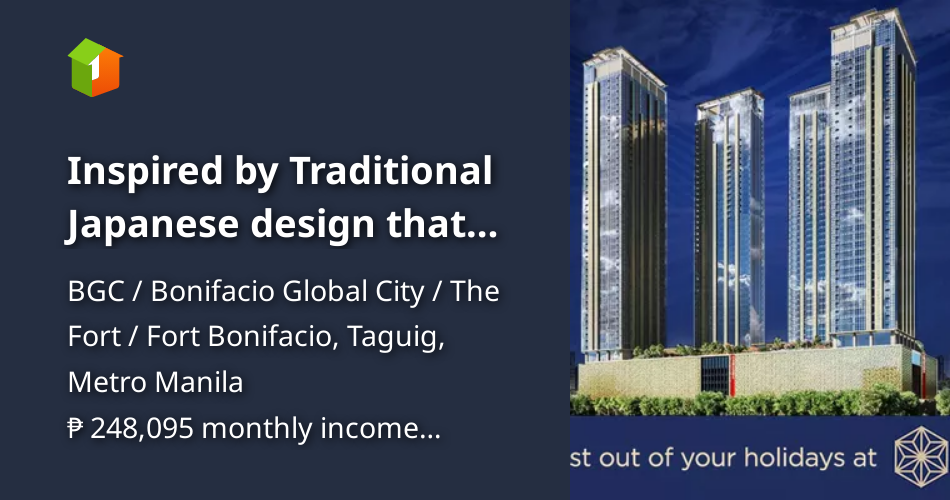 Inspired by Traditional Japanese design that you and your loved ones ...