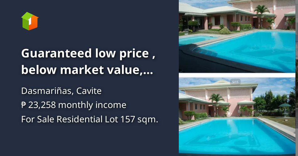 Guaranteed low price , below market value, rush [Lots 🚜] (April 2023 ...
