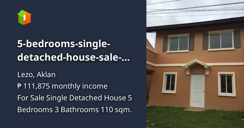 5-bedrooms-single-detached-house-sale-aklan-near-boracay-property ...