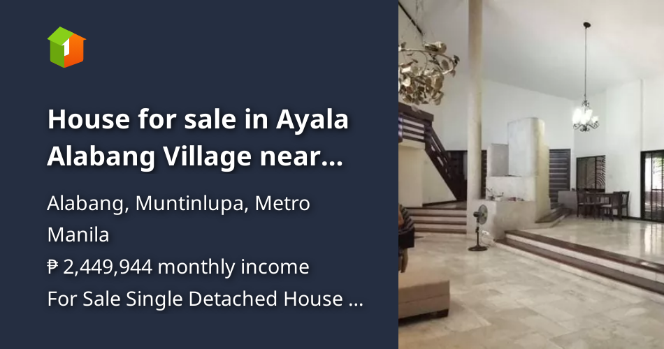 house-for-sale-in-ayala-alabang-village-near-alabang-golf-course-house