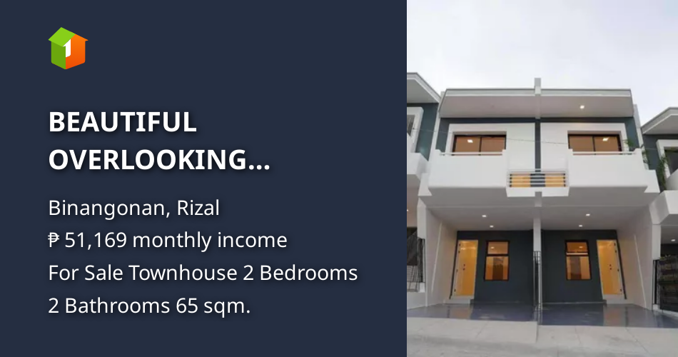 BEAUTIFUL OVERLOOKING MOUNTAIN OF MORONG RIZAL WITH MINDMILLS VIEW ...