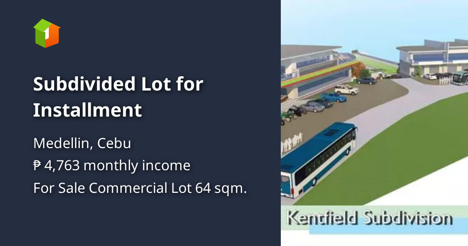 Subdivided Lot for Installment [Lots 🚜] (September 2025) in Medellin ...