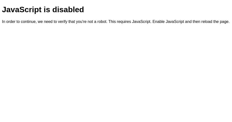 Camella Ormoc • [Houses and Lots 🏘️] (January 2022) in Ormoc, Leyte for sale | Discounted / Promo