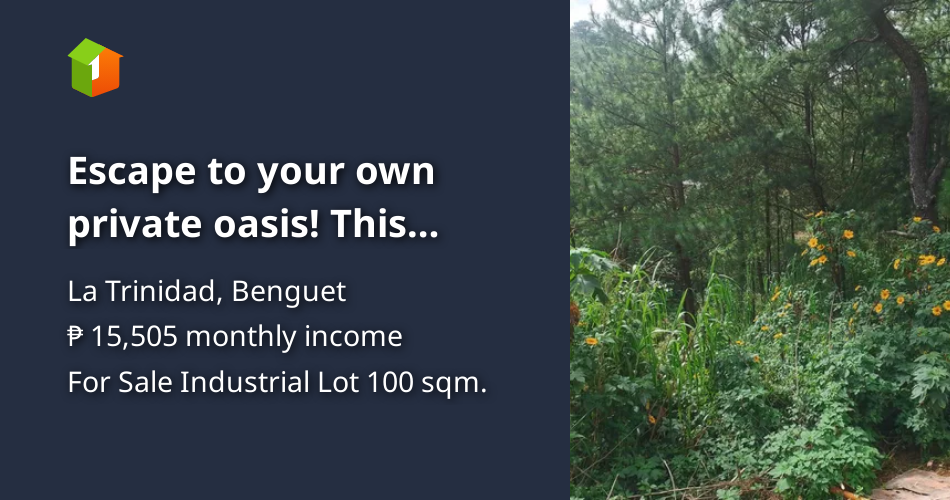 Escape to your own private oasis! This stunning lot boasts breathtaking ...